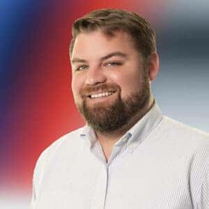 Advantage BMW Midtown Staff | Houston BMW Dealer