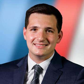 Advantage BMW Midtown Staff | Houston BMW Dealer