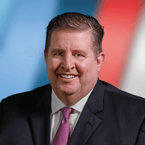 Advantage BMW Midtown Staff | Houston BMW Dealer