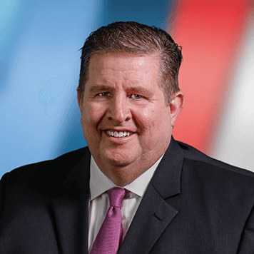 Advantage BMW Midtown Staff | Houston BMW Dealer