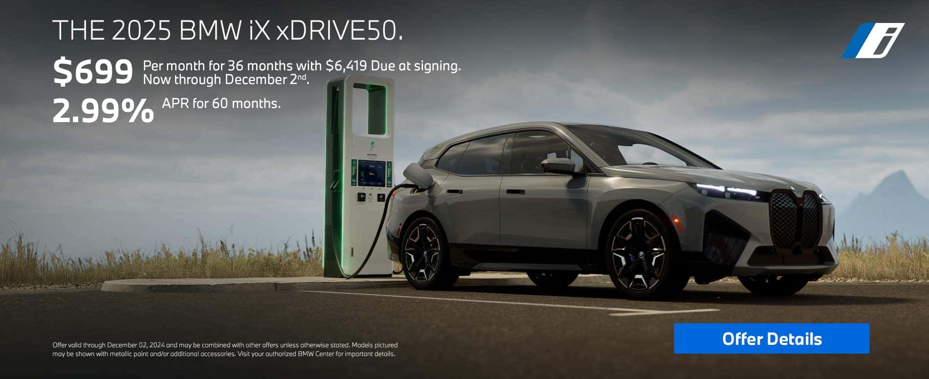 Advantage BMW Midtown | Top-Rated BMW Dealer in Houston