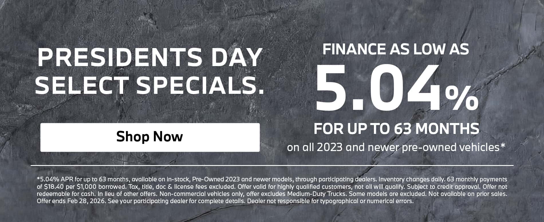 BMW of Houston Midtown | Top-Rated BMW Dealer in Houston