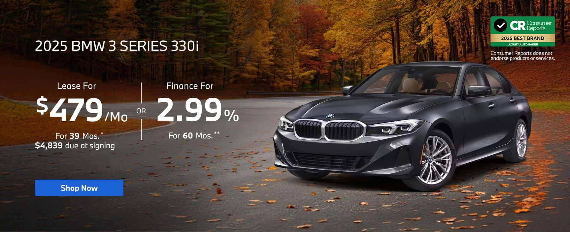 BMW of Clear Lake | Houston BMW Dealer & Service Center