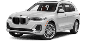Baron BMW | Kansas City BMW Dealership & Service Center
