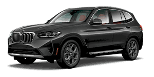 Baron BMW in Merriam | Preeminent BMW Dealer