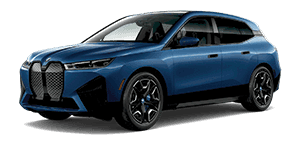 Baron BMW in Merriam | Preeminent BMW Dealer