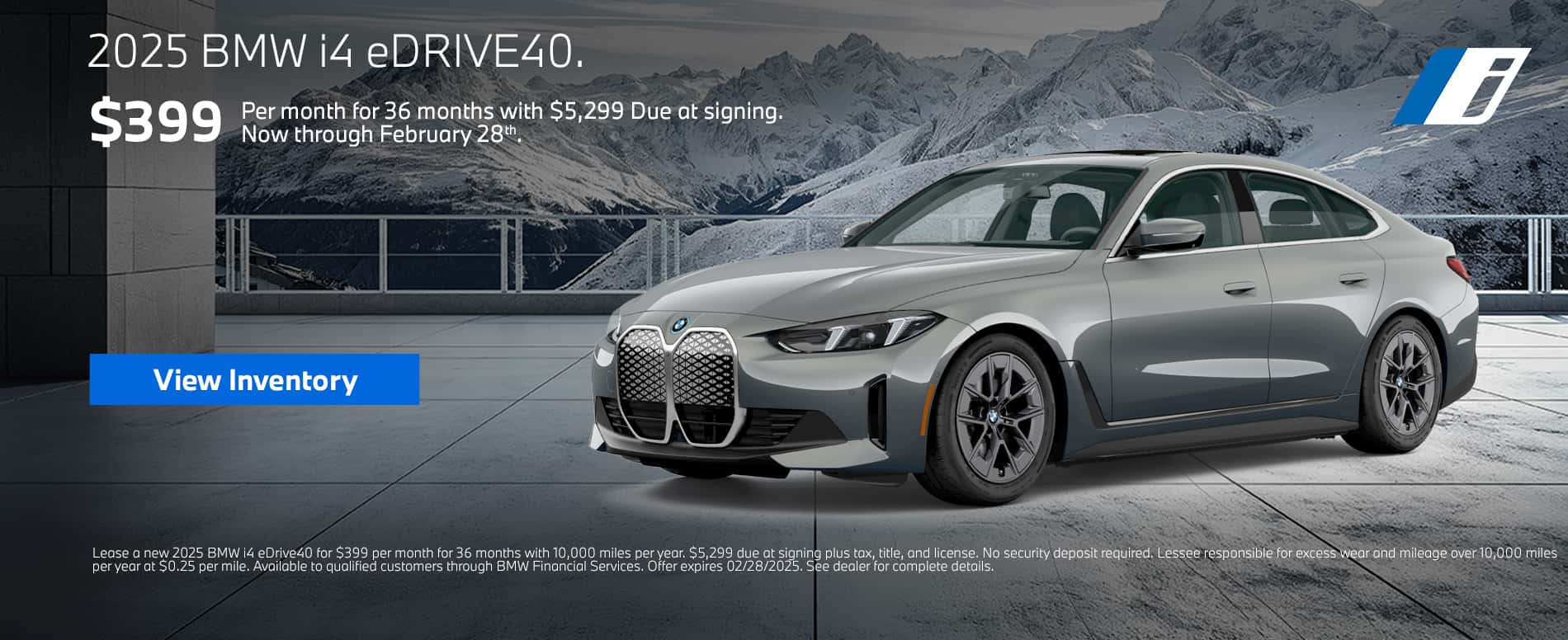 Baron BMW in Merriam | Preeminent BMW Dealer