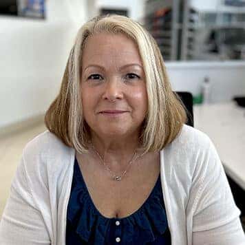 Meet Our Staff | Baron BMW