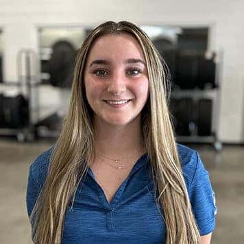 Meet Our Staff | Baron BMW