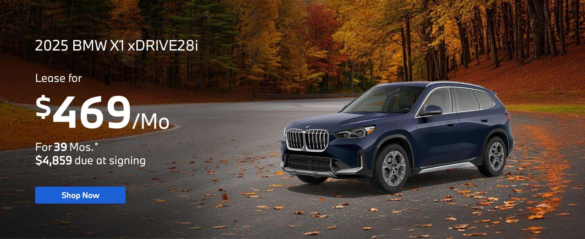 Baron BMW in Merriam | Preeminent BMW Dealer