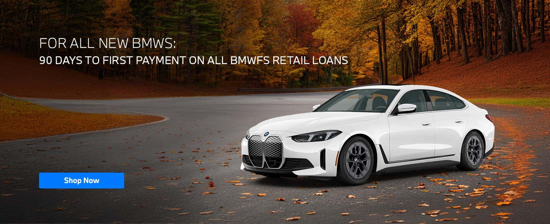 Baron BMW in Merriam | Preeminent BMW Dealer