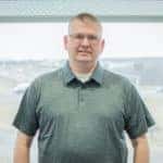 Baron MINI Staff | Merriam MINI Dealer