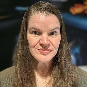 Baron MINI Staff | Merriam MINI Dealer