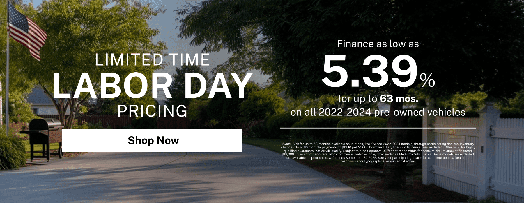 Baron MINI | New & Used MINI Dealer in Merriam