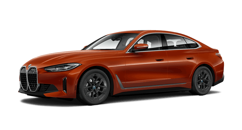 Shop Electric Annapolis MD BMW of Annapolis