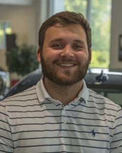 BMW of Annapolis Staff | Annapolis BMW Dealer