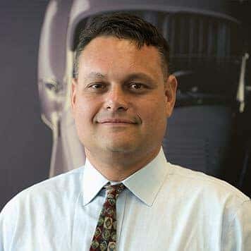 BMW of Annapolis Staff | Annapolis BMW Dealer