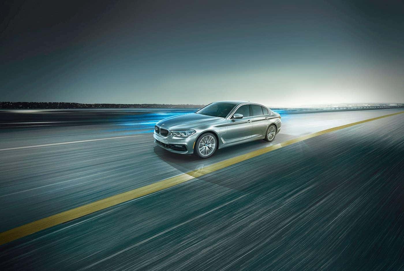 BMW Dealer Irving TX BMW Of Arlington