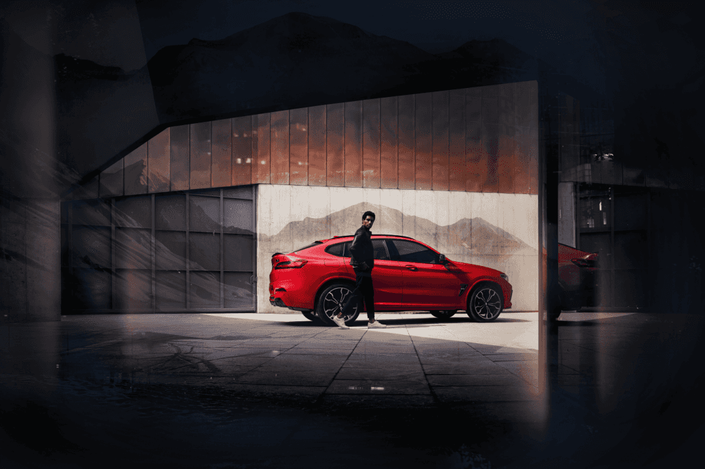BMW M Models - High Performance Vehicles | BMW of Atlantic City NJ