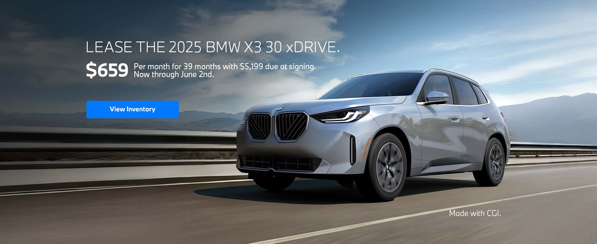 BMW of Atlantic City | The BMW Dealer That Keeps You Happy | NJ