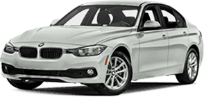 BMW of Mobile | BMW Dealer Serving Mobile
