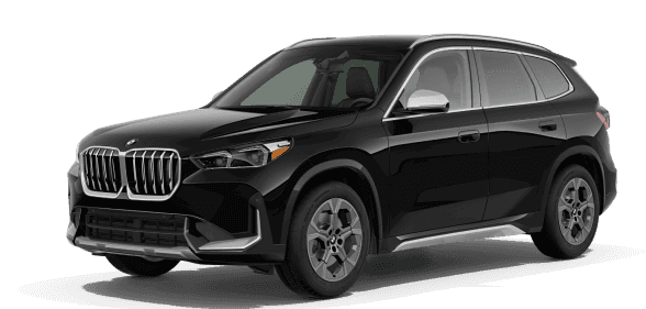 BMW of Mobile | BMW Dealer Serving Mobile