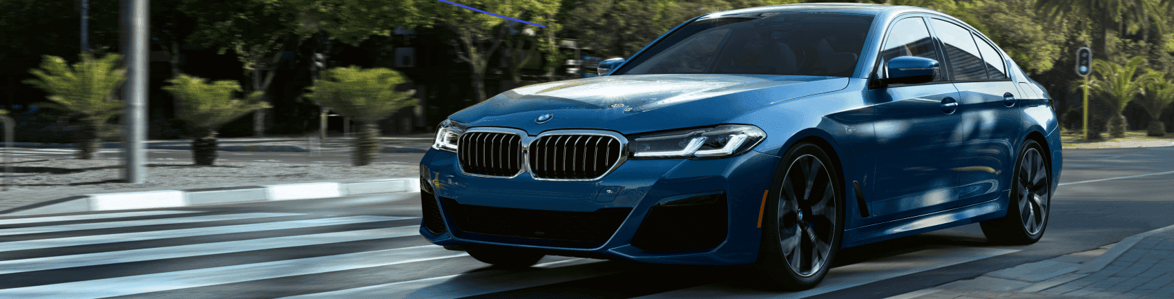 BMW Dealership Hampton NH | BMW of Stratham