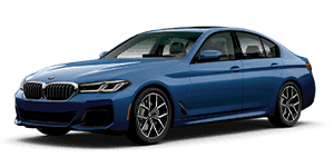 Stellar BMW Dealer in Stratham, NH | BMW of Stratham