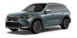 Stellar BMW Dealer in Stratham, NH | BMW of Stratham