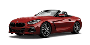 Stellar BMW Dealer in Stratham, NH | BMW of Stratham