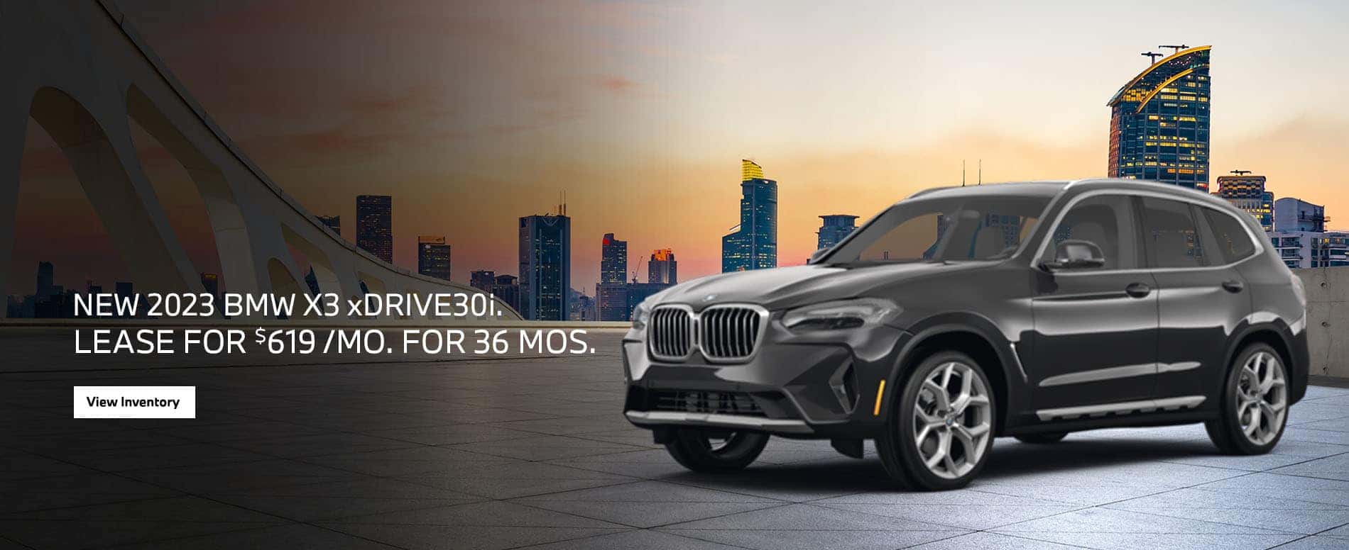 Stellar BMW Dealer in Stratham, NH | BMW of Stratham