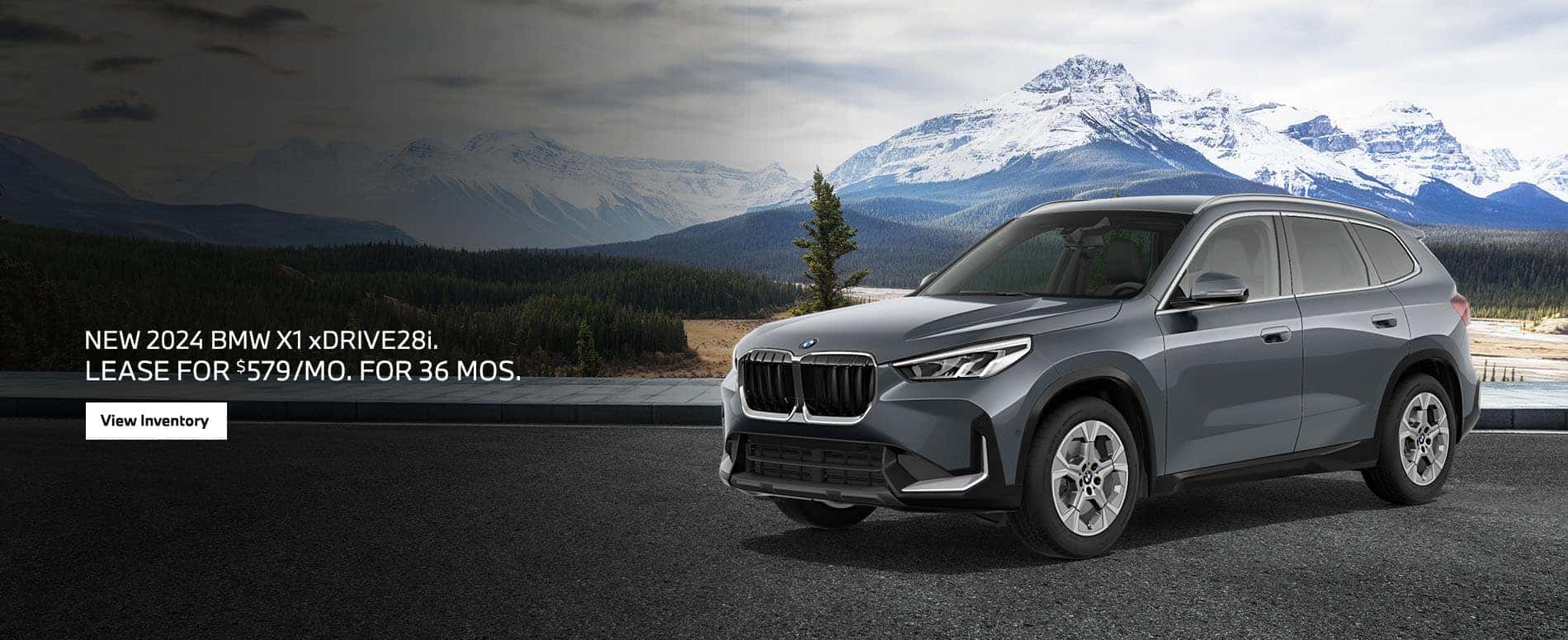 Stellar BMW Dealer in Stratham, NH | BMW of Stratham