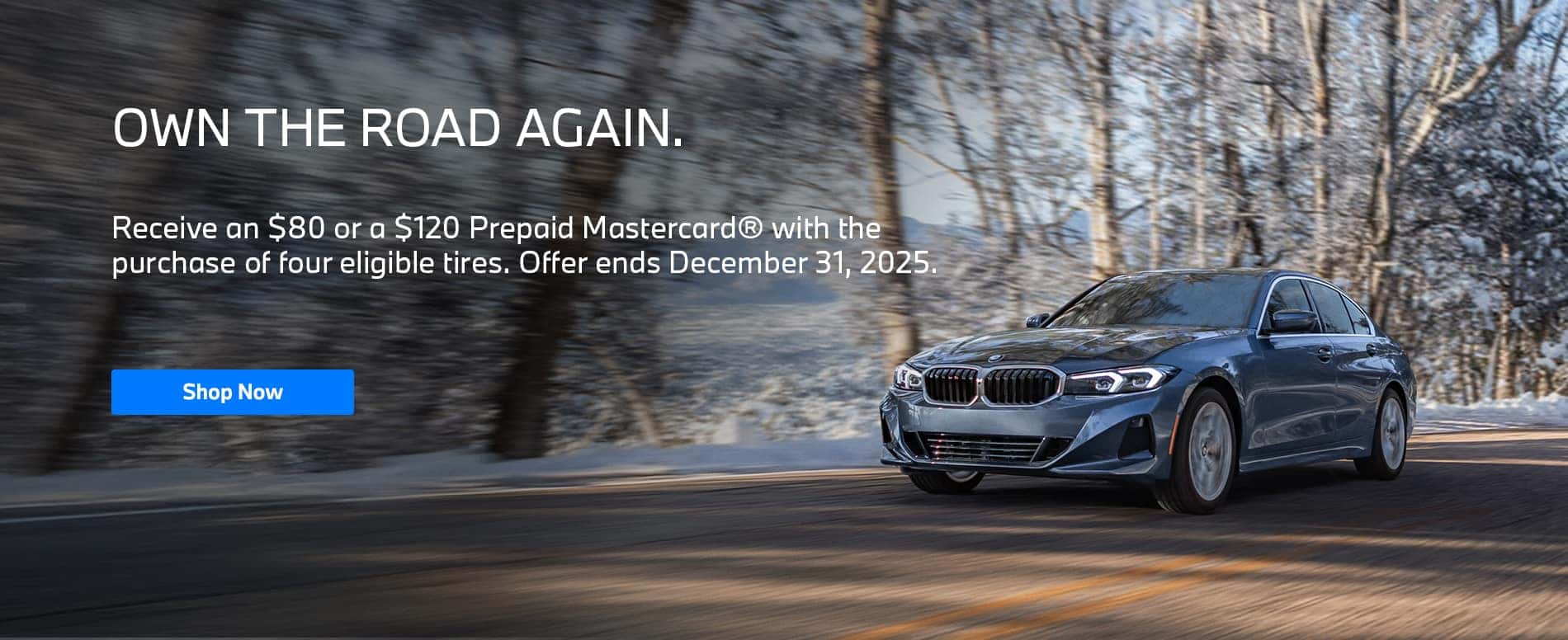 Stellar BMW Dealer in Stratham, NH | BMW of Stratham