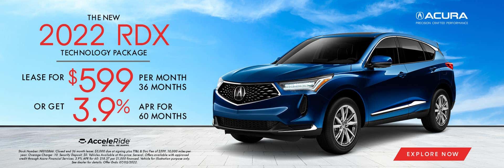 Bob Howard Acura | Oklahoma City Dealer & Service Center