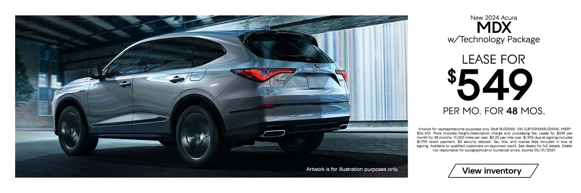 Bob Howard Acura | Premier Acura Dealer in Oklahoma City, OK