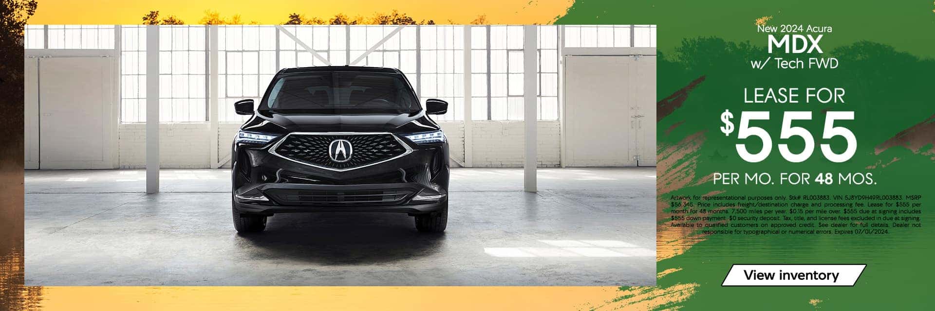 Bob Howard Acura | Premier Acura Dealer in Oklahoma City, OK