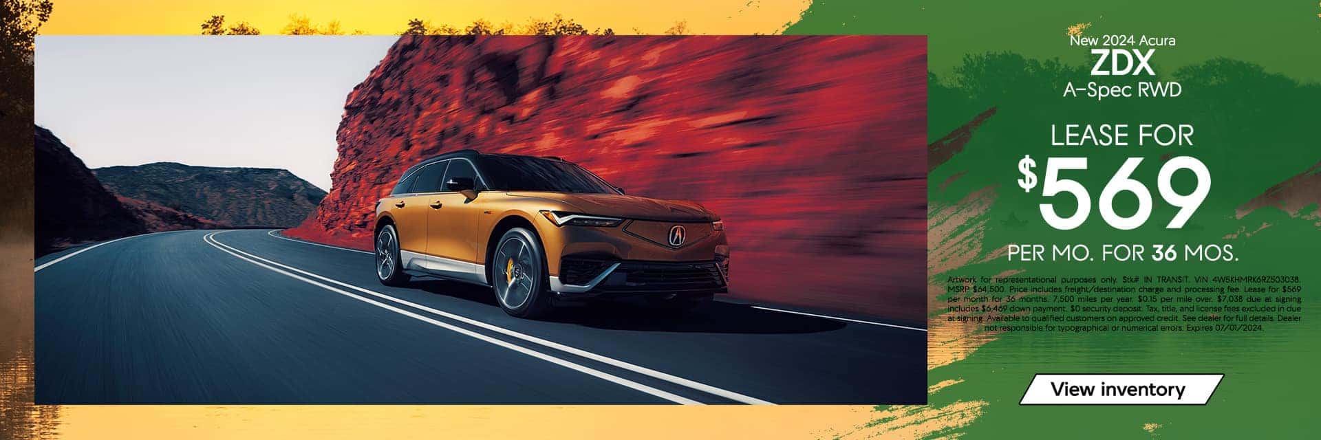 Bob Howard Acura | Premier Acura Dealer in Oklahoma City, OK