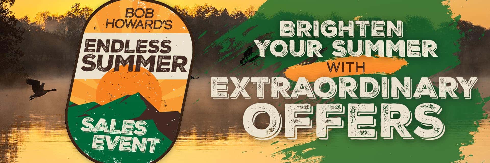 Bob Howard Acura | Premier Acura Dealer in Oklahoma City, OK