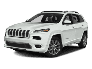 Bob Howard Chrysler Jeep Dodge Ram | Top-Notch Oklahoma City Dealer