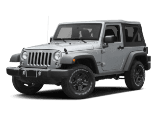 Bob Howard Chrysler Jeep Dodge Ram | Top-Notch Oklahoma City Dealer
