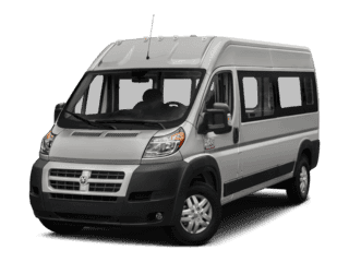 Bob Howard Chrysler Jeep Dodge Ram | Top-Notch Oklahoma City Dealer