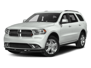 Bob Howard Chrysler Jeep Dodge Ram | Top-Notch Oklahoma City Dealer