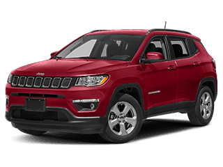 Bob Howard Chrysler Jeep Dodge Ram | Top-Notch Oklahoma City Dealer