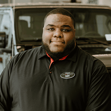 Bob Howard Staff | Oklahoma City Chrysler, Jeep, Dodge, RAM Dealer