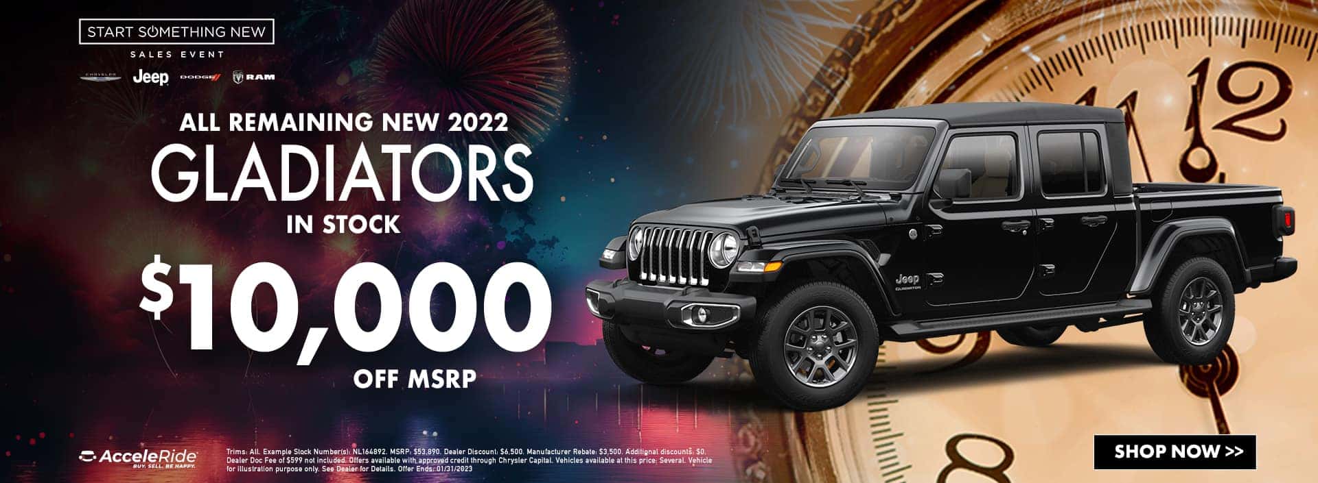 Bob Howard Chrysler Jeep Dodge Ram | Top-Notch Oklahoma City Dealer