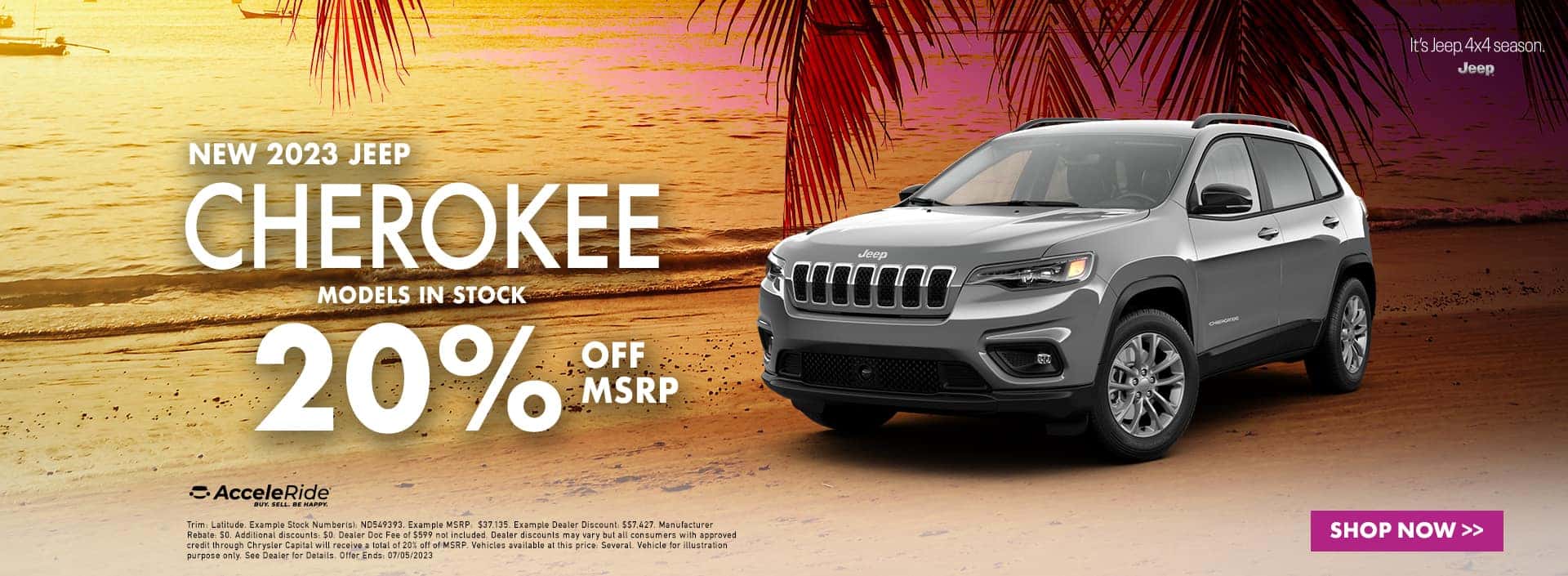 Bob Howard Chrysler Jeep Dodge Ram | Top-Notch Oklahoma City Dealer