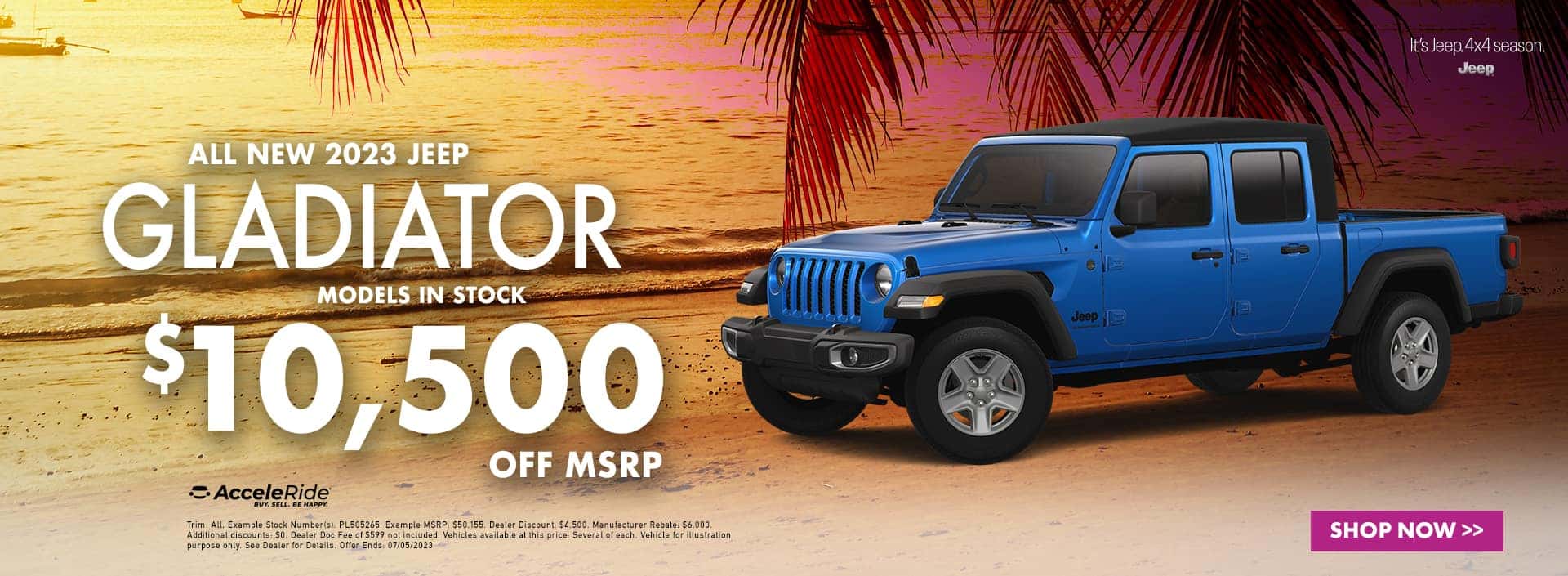 Bob Howard Chrysler Jeep Dodge Ram | Top-Notch Oklahoma City Dealer