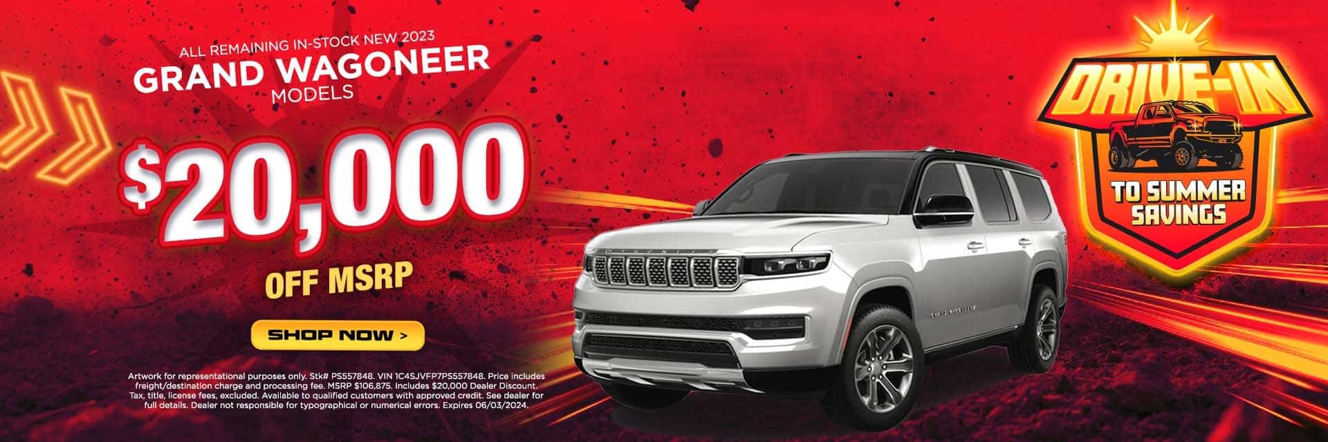 Bob Howard Chrysler Jeep Dodge Ram | Top-Notch Oklahoma City Dealer