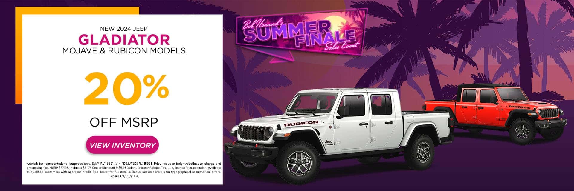 Bob Howard Chrysler Jeep Dodge Ram | Top-Notch Oklahoma City Dealer