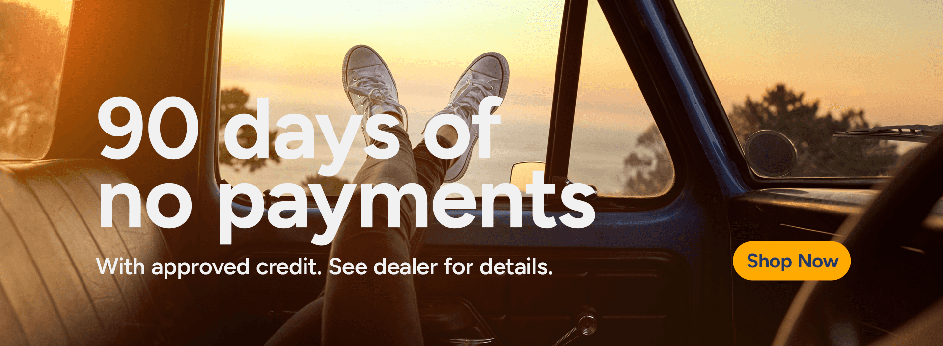 Bob Howard Chrysler Jeep Dodge Ram | Top-Notch Oklahoma City Dealer